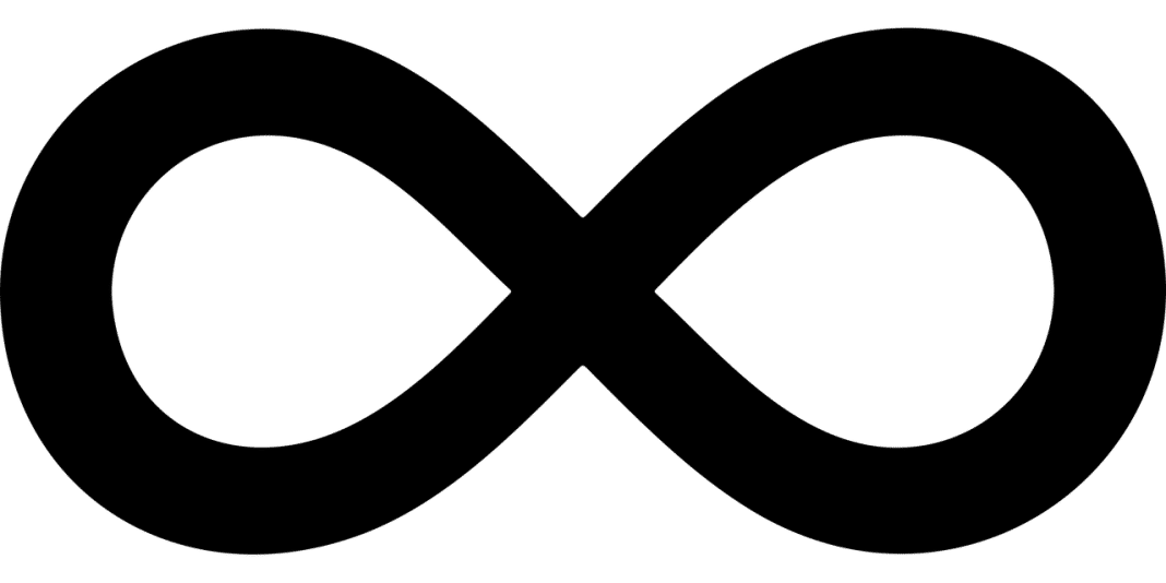 Angel Number 888 Meanings - Why Are You Seeing 888?