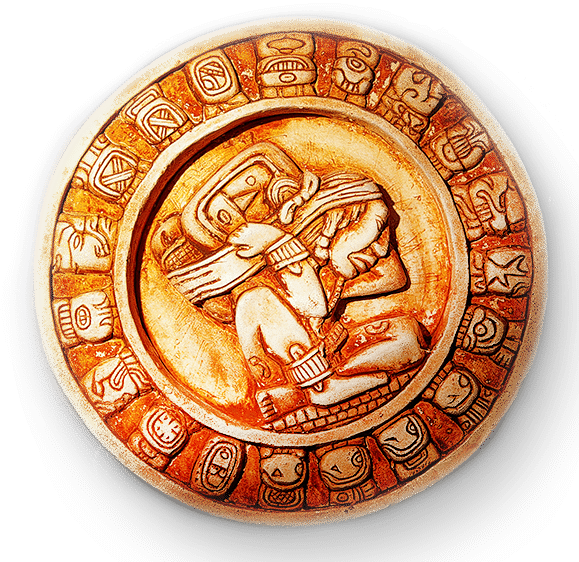 The Maya Calendar Explained in 2018 - Numerologysign.com