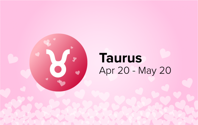 Taurus Love Compatibility: Chart and Percentages for All Zodiac Signs