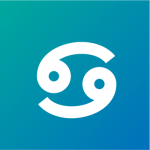 Cancer Man Personality, Traits, Characteristics & Cancer Men in Love