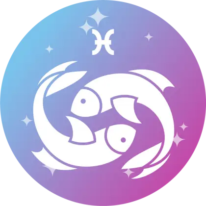 10 Pisces Personality Traits & Characteristics - Numerologysign.com