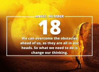 Angel Number 19 Meanings – Why Are You Seeing 19? - Numerologysign.com