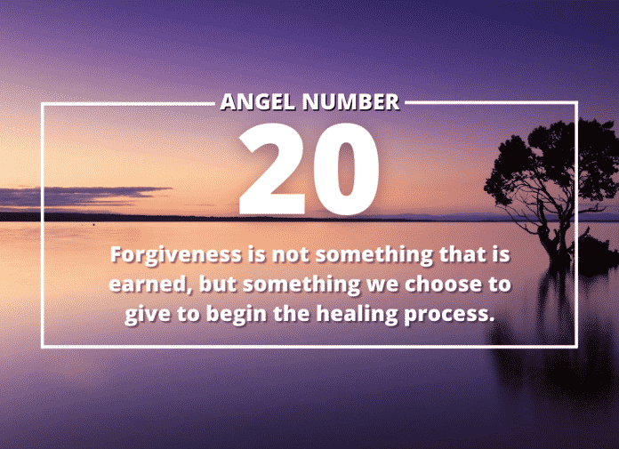 Angel Number 19 Meanings – Why Are You Seeing 19? - Numerologysign.com