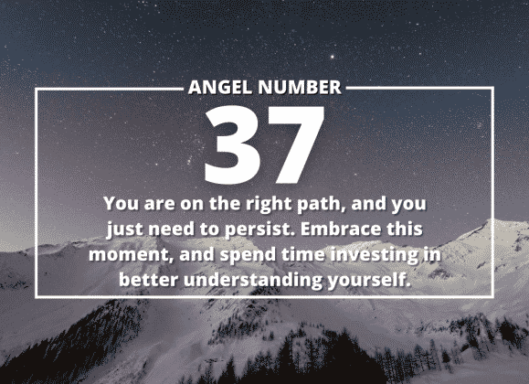 Angel Number 38 Meanings – Why Are You Seeing 38? - Numerologysign.com