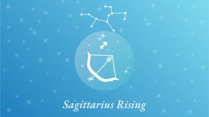 Sagittarius Rising Sign: Sagittarius Ascendant Traits, Appearance ...
