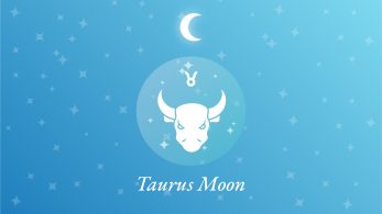 Moon Sign Meaning: What It Says About Your Personality - Numerology Sign