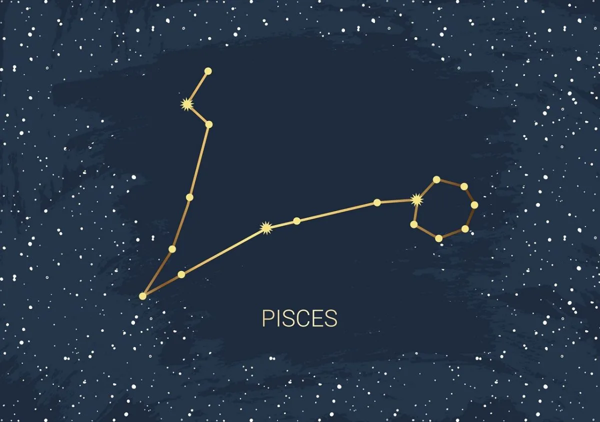 Who is Pisces' Soulmate? Compatibility Percentages with Every Zodiac Sign