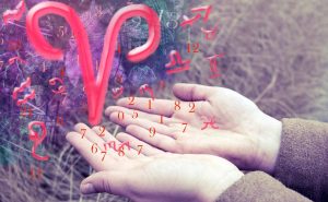 20 Interesting Facts About Aries