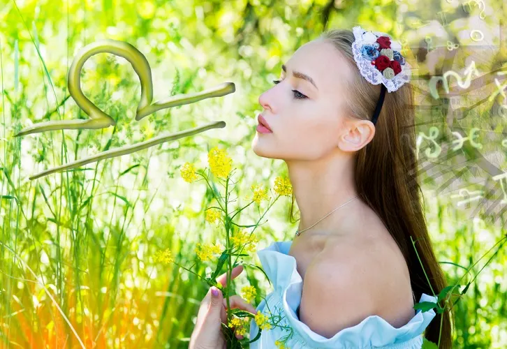 25 Libra Facts That Reveal Their Beauty and Balance of this Zodiac Sign