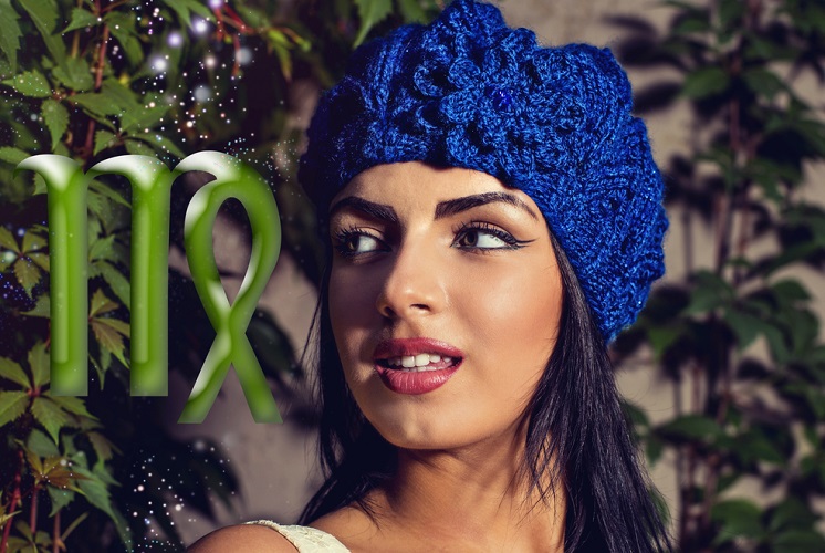 22 Interesting Facts About Virgo Zodiac Sign