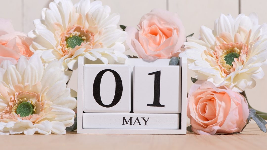 May 1st Zodiac Sign Facts, Personality Traits, and Compatibility