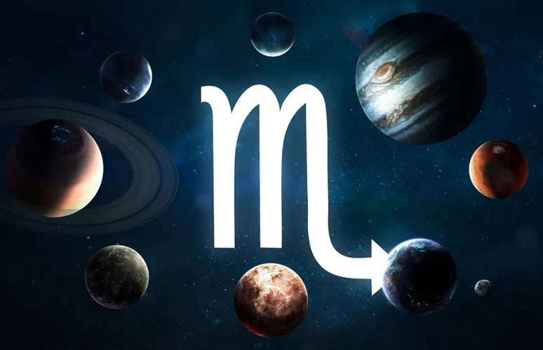 25 Scorpio Facts That Define this Unique Zodiac Sign