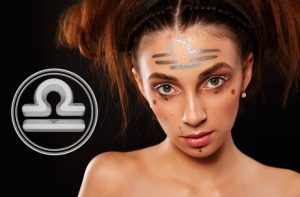 25 Libra Facts That Reveal Their Beauty and Balance of this Zodiac Sign