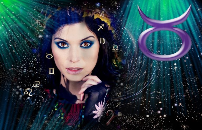 May 1st Zodiac Sign Facts, Personality Traits, and Compatibility