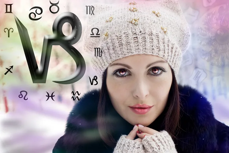 25 Interesting Facts About the Capricorn Zodiac Sign