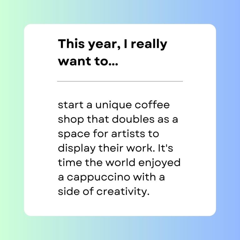 400+ Best Hinge Prompt Answer Examples 2023: Funny, Confident, Witty