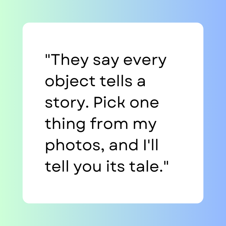 130+ Best Hinge Openers (Opening Lines) 2023: Funny, Witty, Dogs and More!