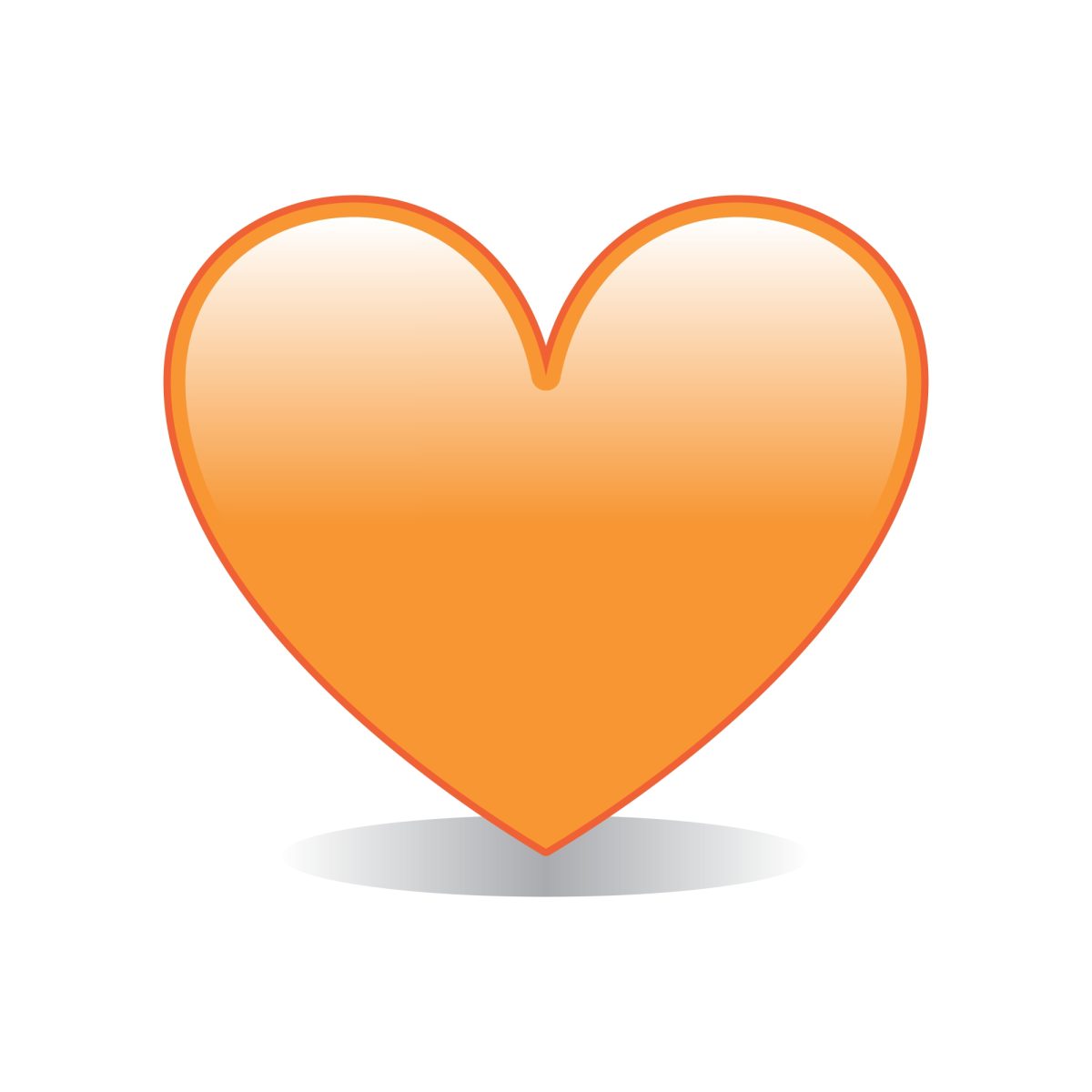 All 28 Different Heart Emojis and Their Meanings Explained