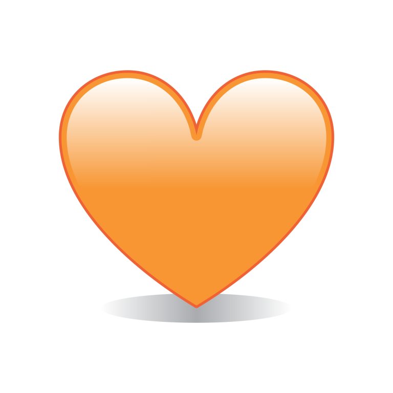 All 28 Different Heart Emojis and Their Meanings Explained